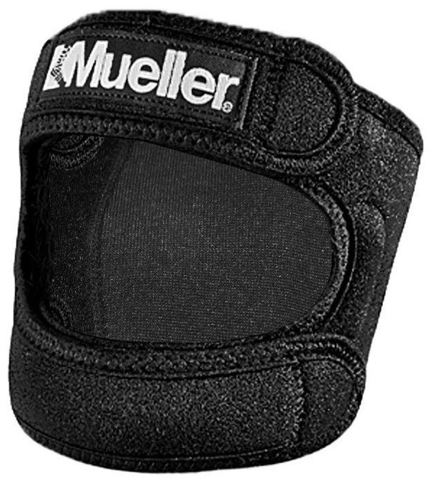 Steznik Mueller 1 Max Knee Strap | Tennis Zone | Trgovina Tenis Opremom