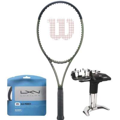 Padelis | Tennis Zone | Tennis Shop