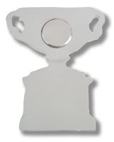 Oprema | Tennis Zone | Trgovina Tenis Opremom