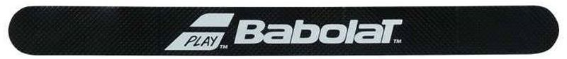 Babolat Padel Protectpro 1szt. - black | Tennis Zone | Teniszbolt