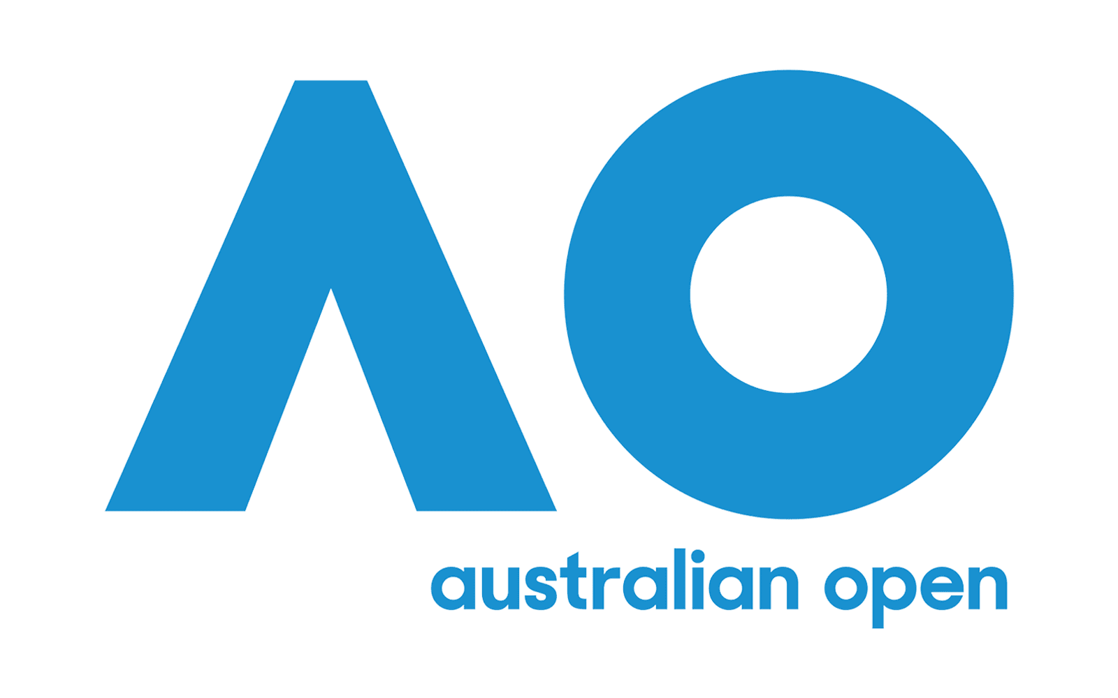 Australian Open | Strefa Padla | Padel Sklep