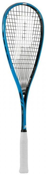 Prince Pro Phantom 950 | Tennis Zone | Tенис Mагазин