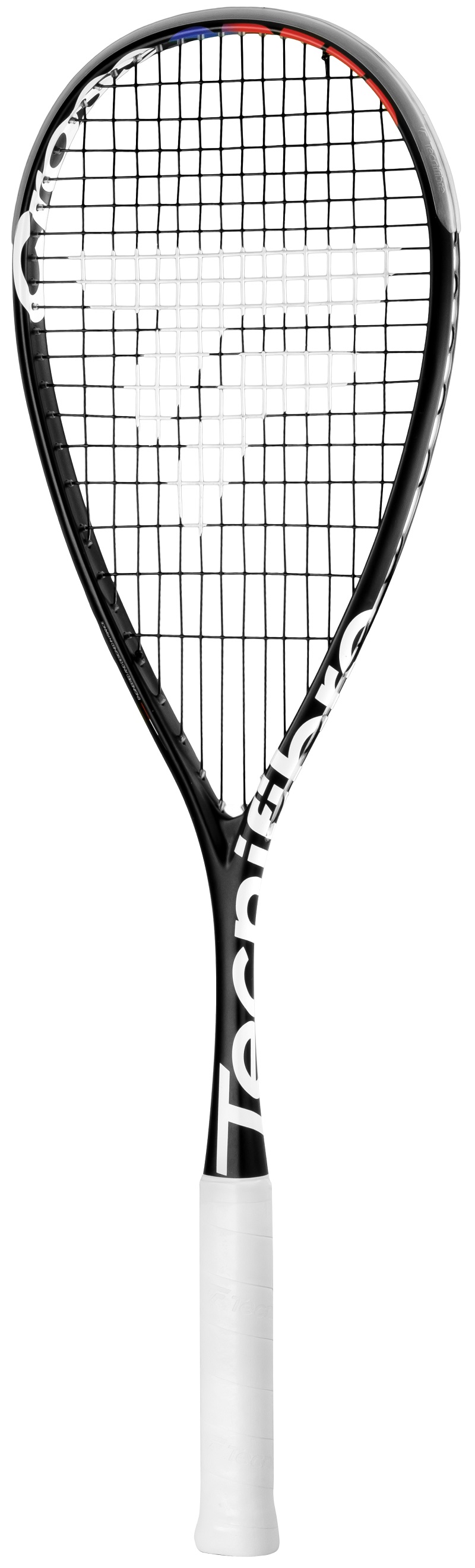 Racchetta da squash Tecnifibre Cross Speed 2023 | Tennis Zone | Negozio ...