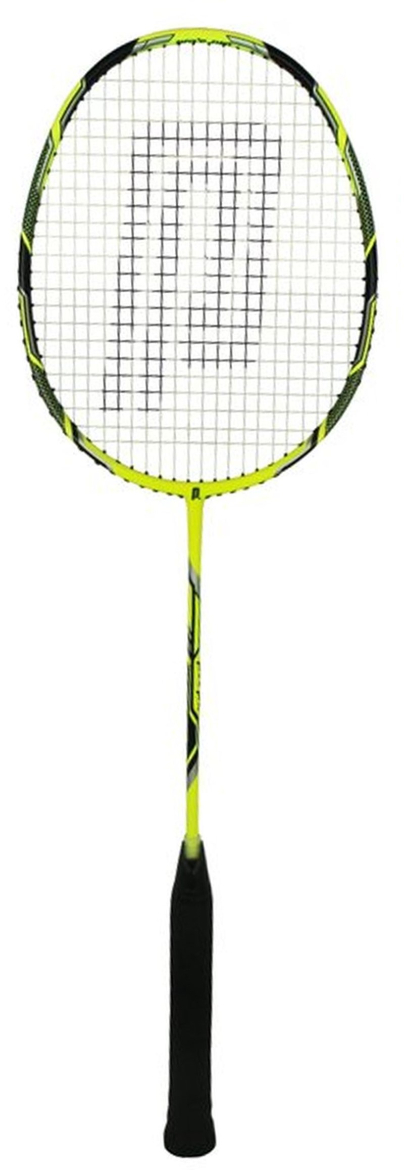 Badminton racket Pro's Pro Ultra 800 | Tennis Zone | Tennis Shop