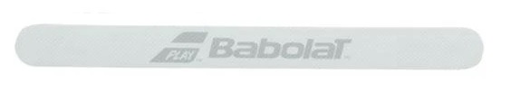 Babolat Padel Protectpro 1P - white | Strefa Tenisa | Sklep Tenisowy
