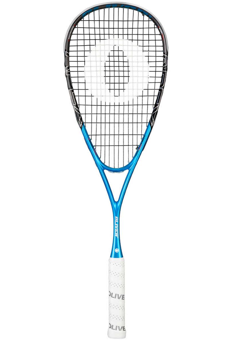 Racchetta da squash Oliver Apex 720 | Tennis Zone | Negozio di tennis