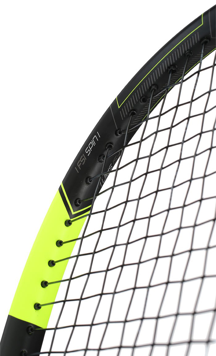 Babolat Pure Aero Jr (26") | Tennis Zone | Teniszbolt