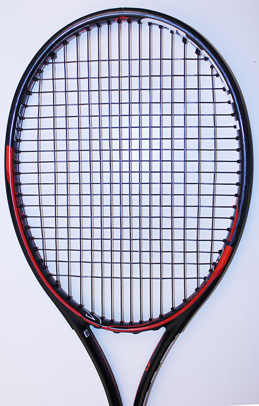 Tenisa rakete Head Graphene XT Prestige Pro (używana) | Tennis Zone ...