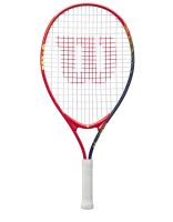 Raketės | Tennis Zone | Teniso parduotuvė