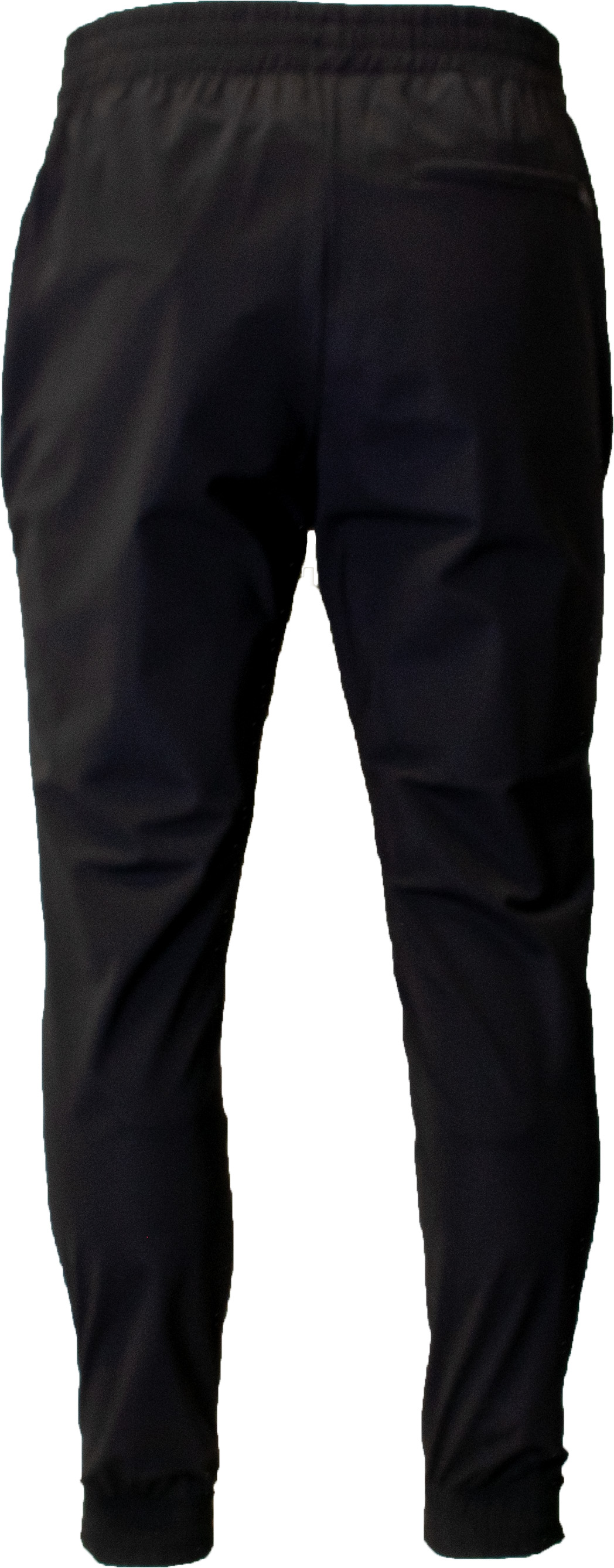 hydrogen-tech-pants-black-tennis-zone-t-m