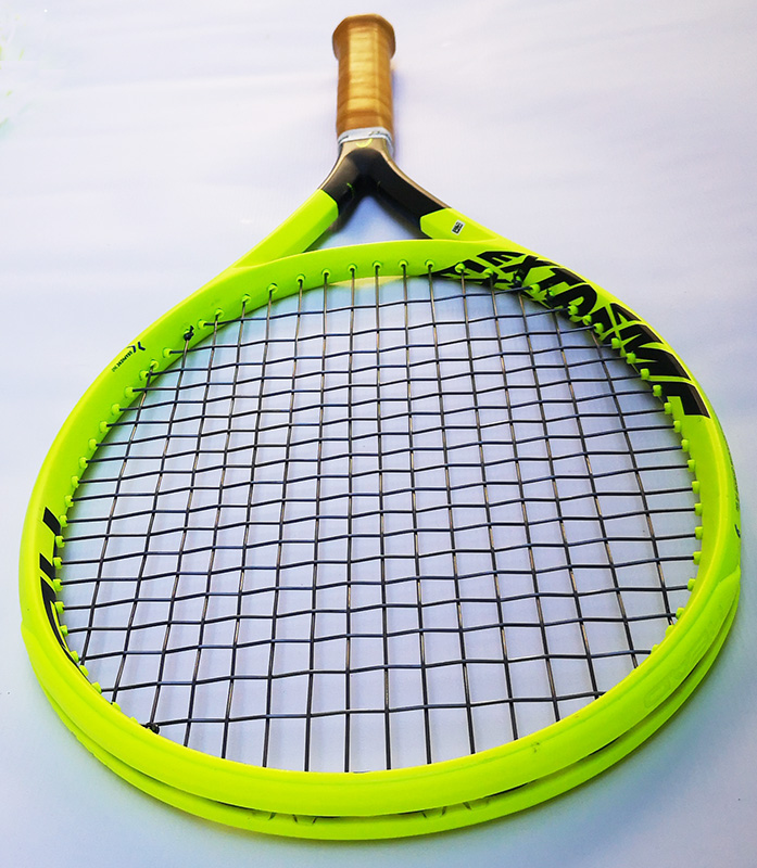 Ρακέτα τένις Head Graphene 360 Extreme S (używana) | Tennis Zone ...