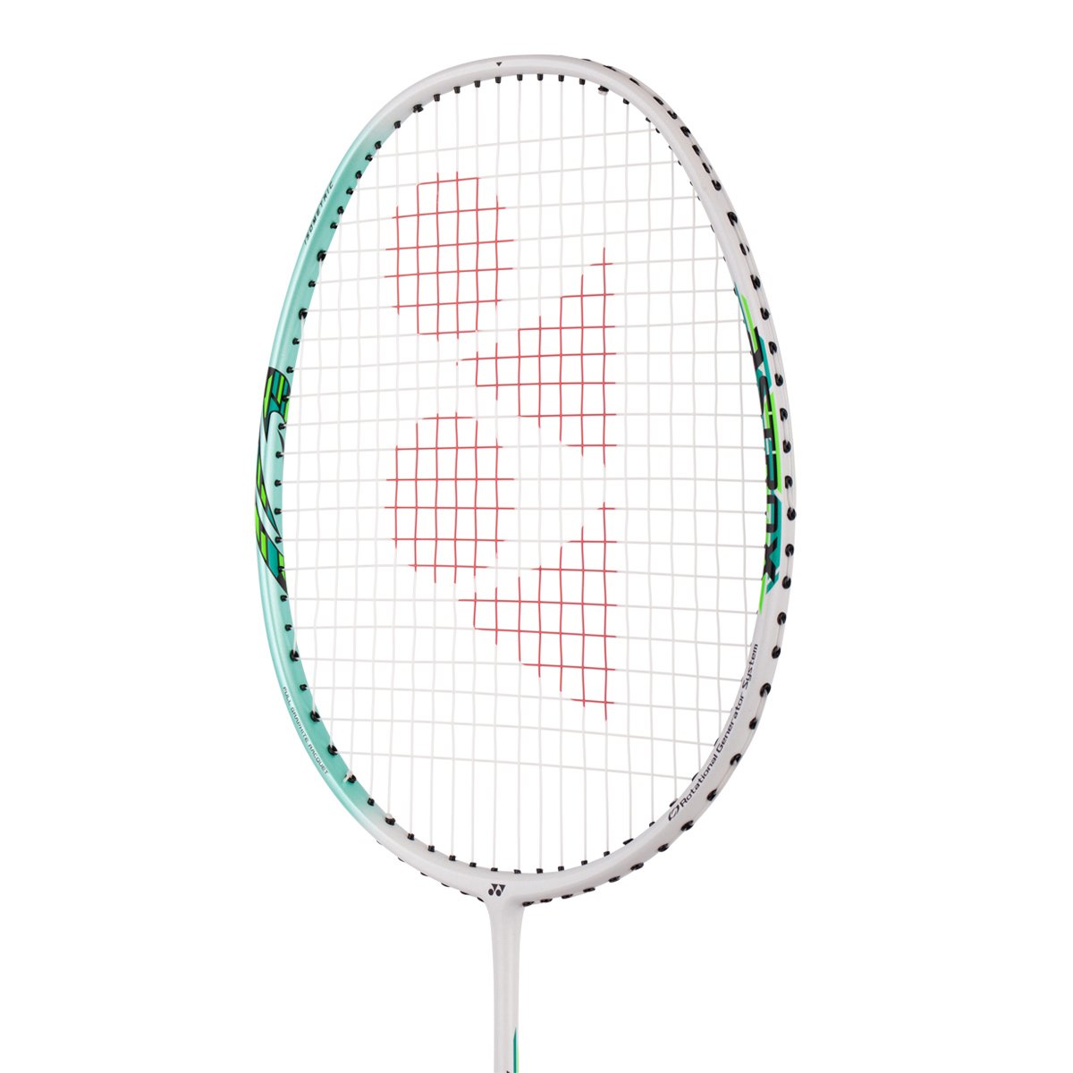 Tollasütő Yonex Astrox 01 Feel | Tennis Zone | Teniszbolt