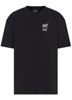 EA7 | Brands | Tennis Zone | Tennis Shop EA7 | Brands | Tennis Zone | Tennis Shop