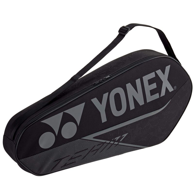 Yonex Team Racquet Bag - black | Tennis Zone | Teniszbolt