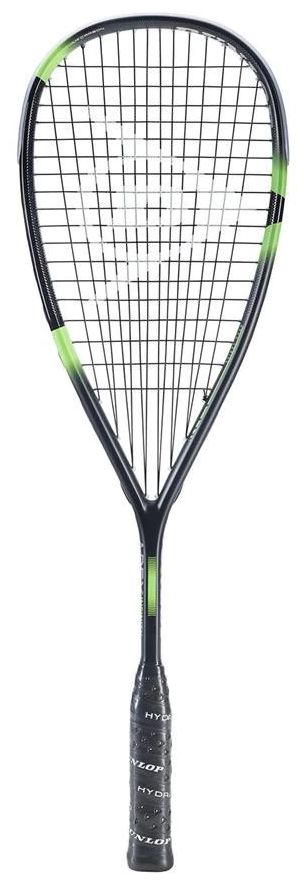 Racchetta da squash Dunlop Apex Infinity | Tennis Zone | Negozio di tennis