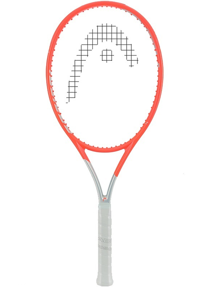 Tennis racket Head Radical Elite 2024 | Tennis Zone | Tennis Shop