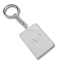 Oprema | Tennis Zone | Trgovina Tenis Opremom