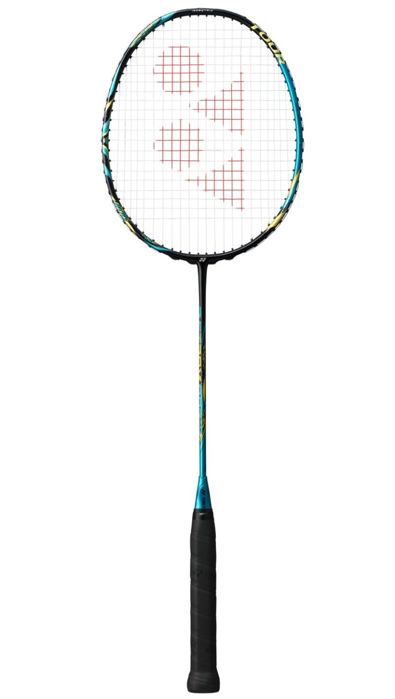 Raketa na badminton Yonex Astrox 88S Tour - emerald blue | Tennis Zone ...