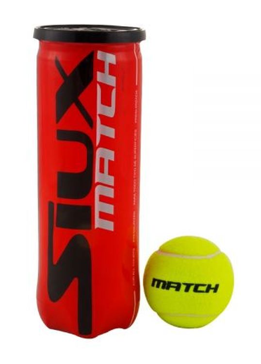 Labda Siux Match 3B | Tennis Zone | Teniszbolt