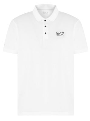 EA7 | Brands | Tennis Zone | Tennis Shop EA7 | Brands | Tennis Zone | Tennis Shop