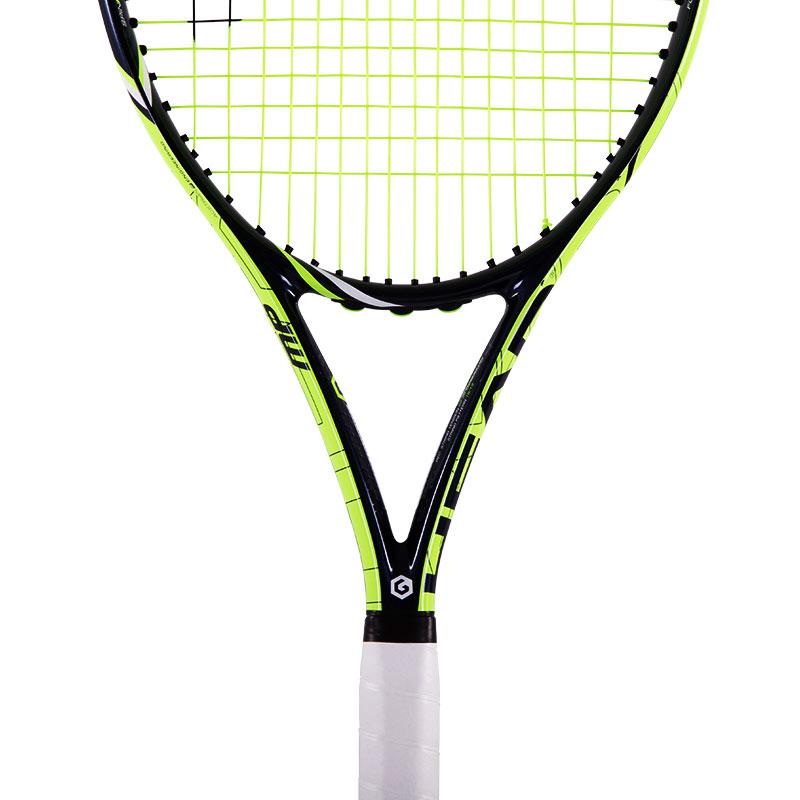 Head Graphene Extreme Pro | Tennis Zone | Teniszbolt