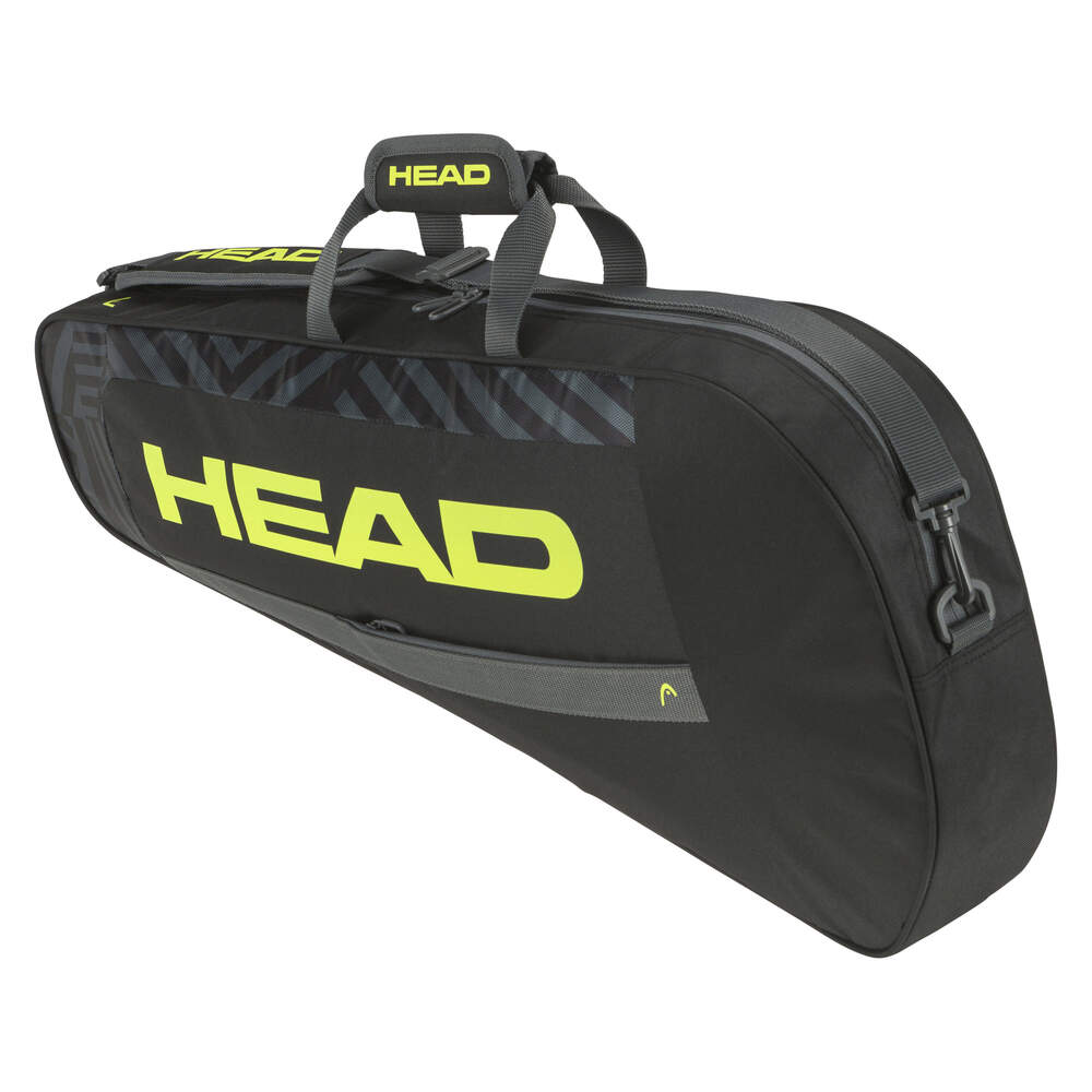 Тенис чанта Head Base Racquet Bag S