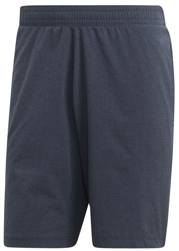 Adidas Match Code Ergo Short 9 - legend ink