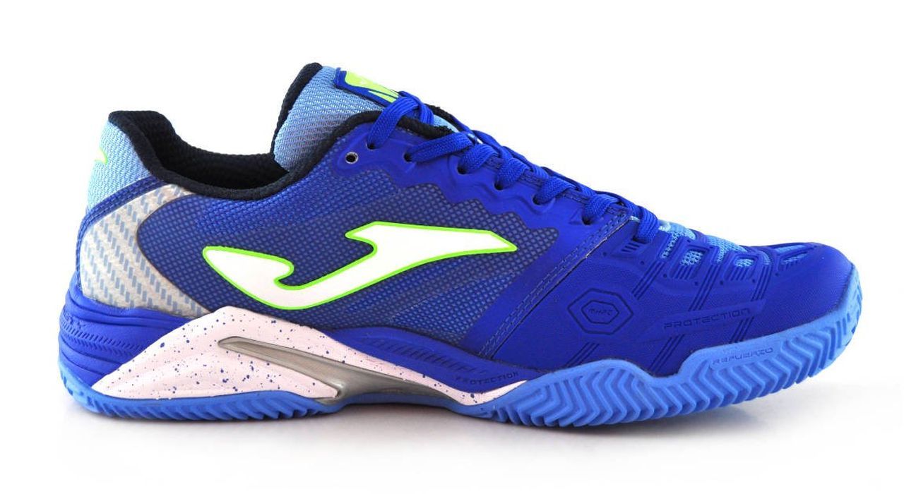 Joma Pro Roland 2103 Men- navy