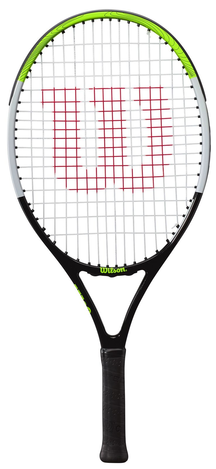 Wilson Blade Feel (23")