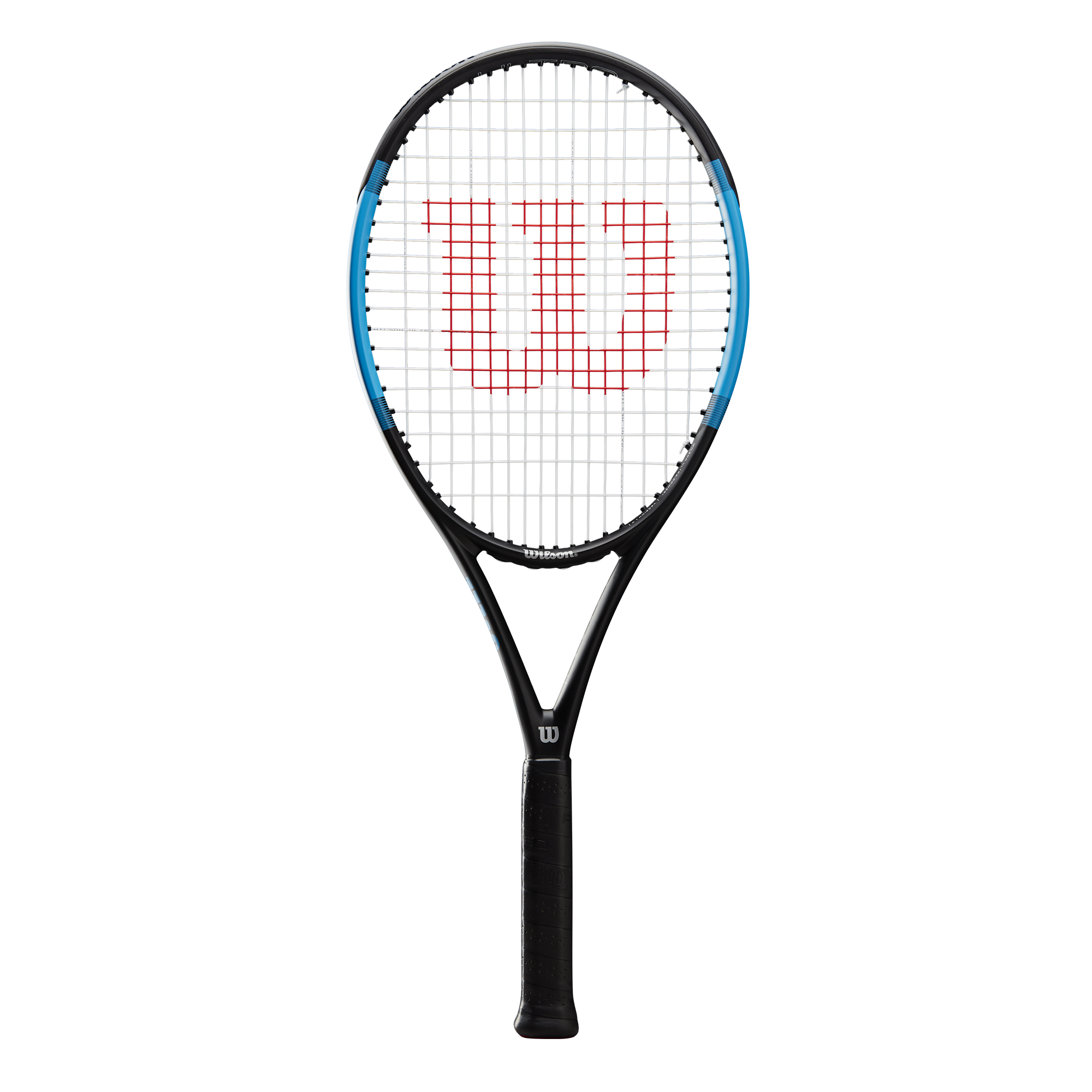Wilson Ultra Power 105