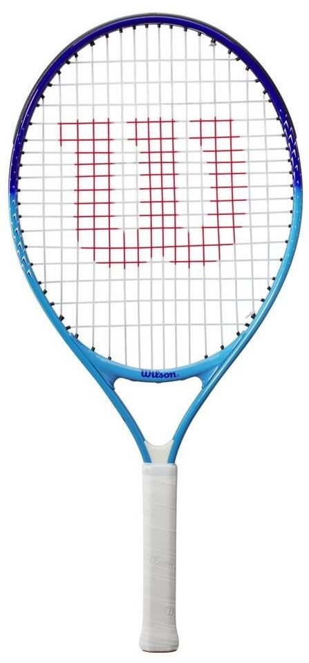 Wilson Ultra Blue (23")