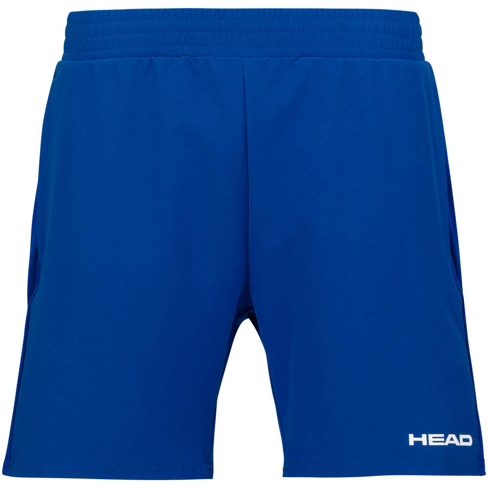Herren Tennisshorts Head Power Shorts