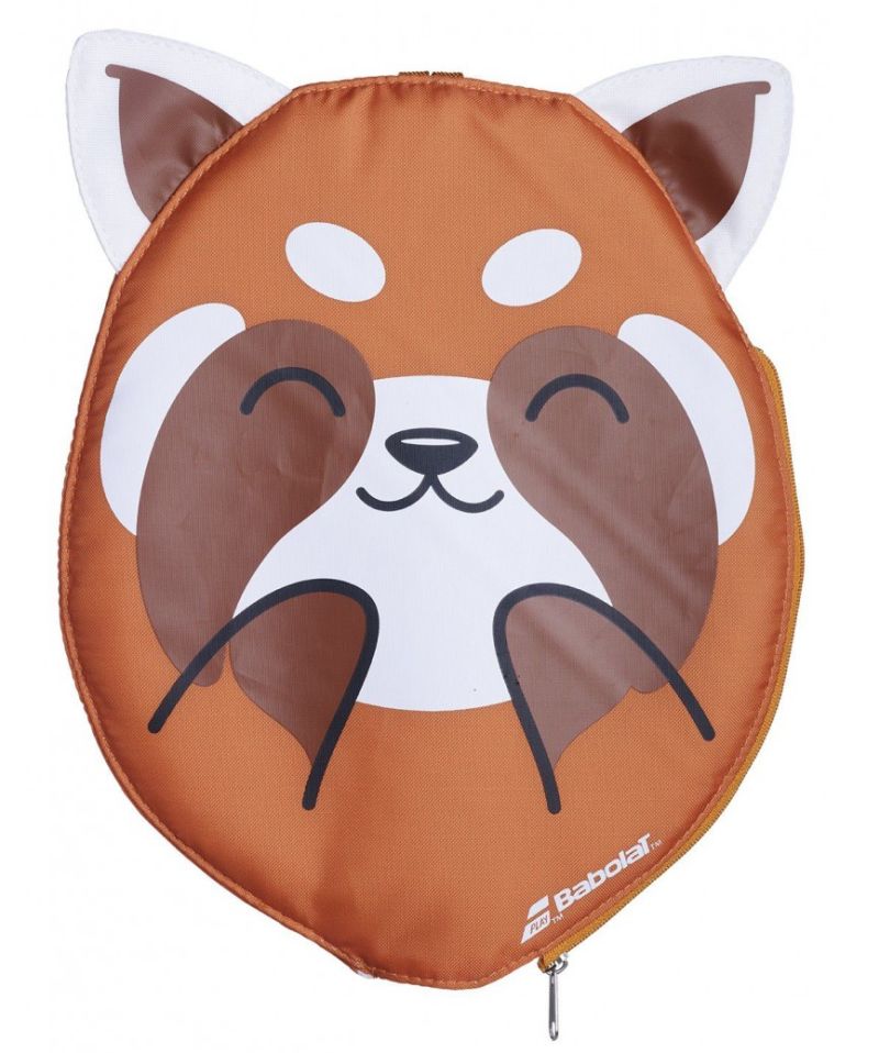Babolat Bad Red Panda - brown