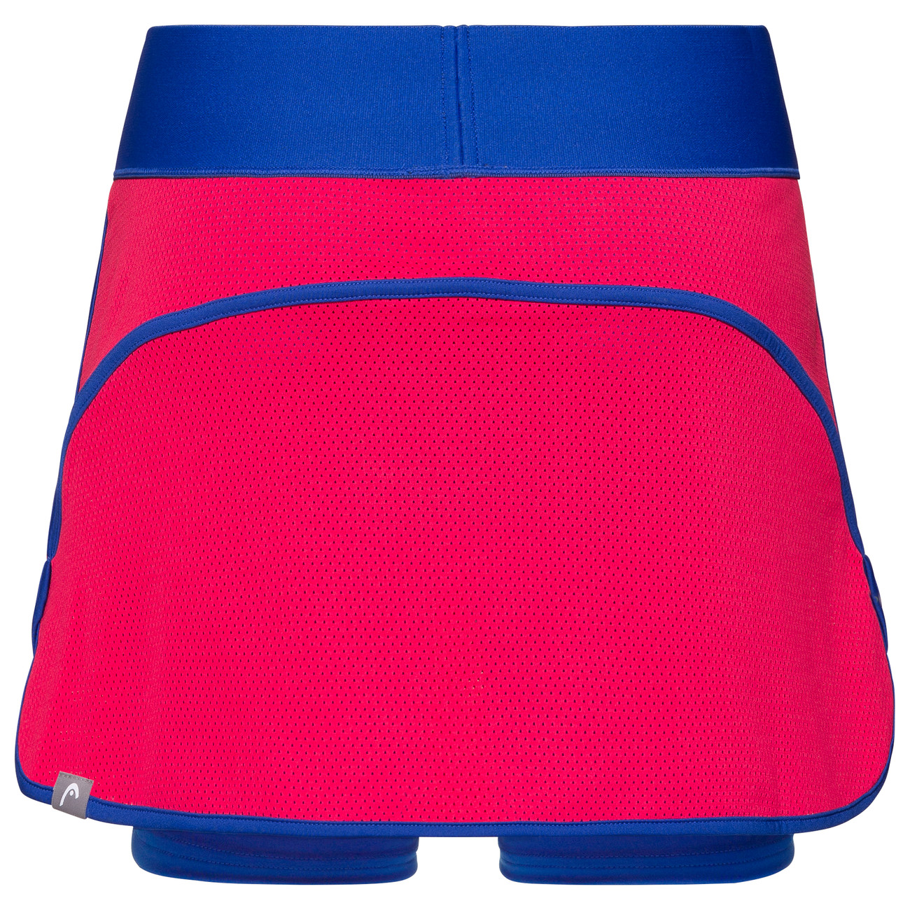 Mädchen Rock Head Smash Skort G