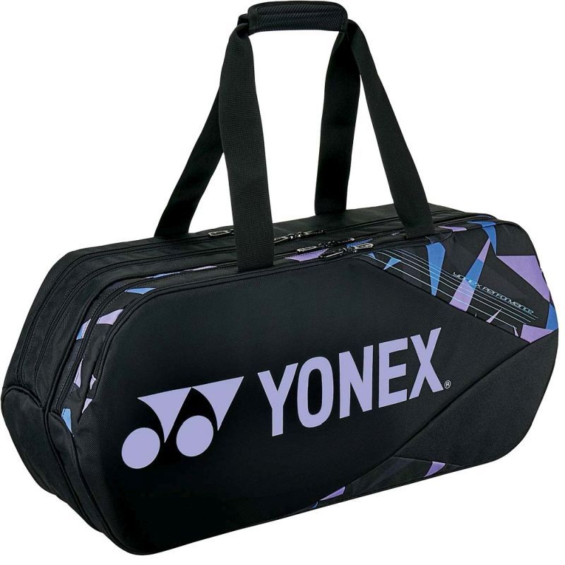 Tennistasche Yonex Pro Tournament Bag
