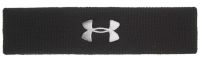 Bandeau Under Armour Headband