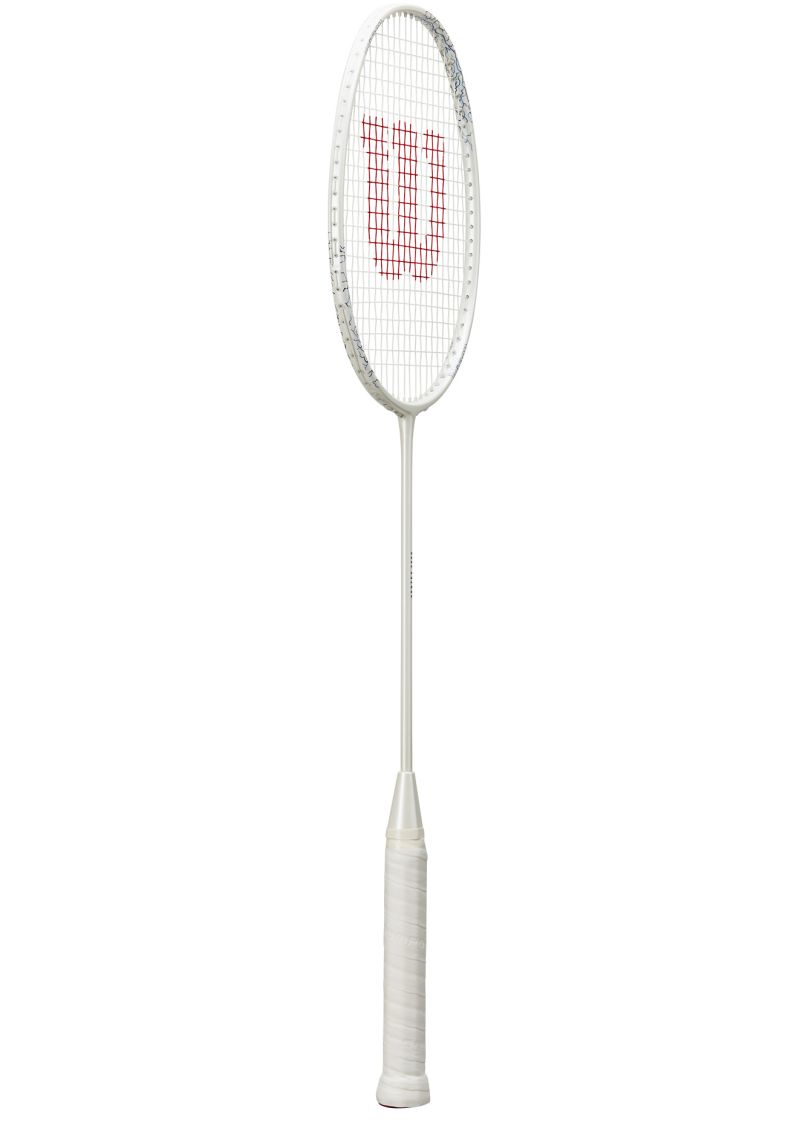 Badminton racket Wilson Vertex 3000