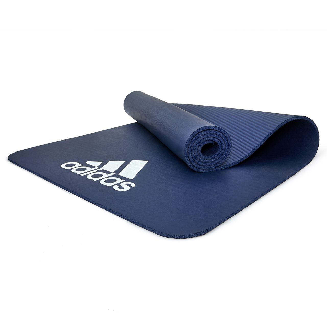 Trainingsmatte Adidas Training Mat