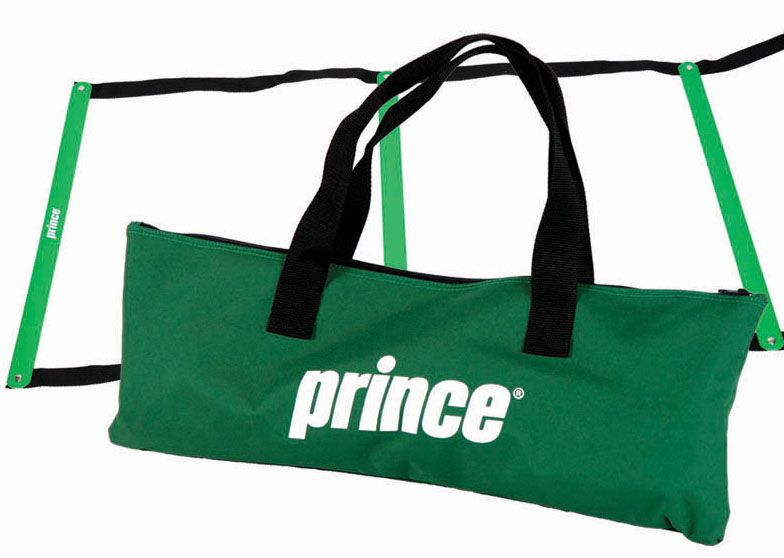 Стълбичка Prince Play&Stay Ladder