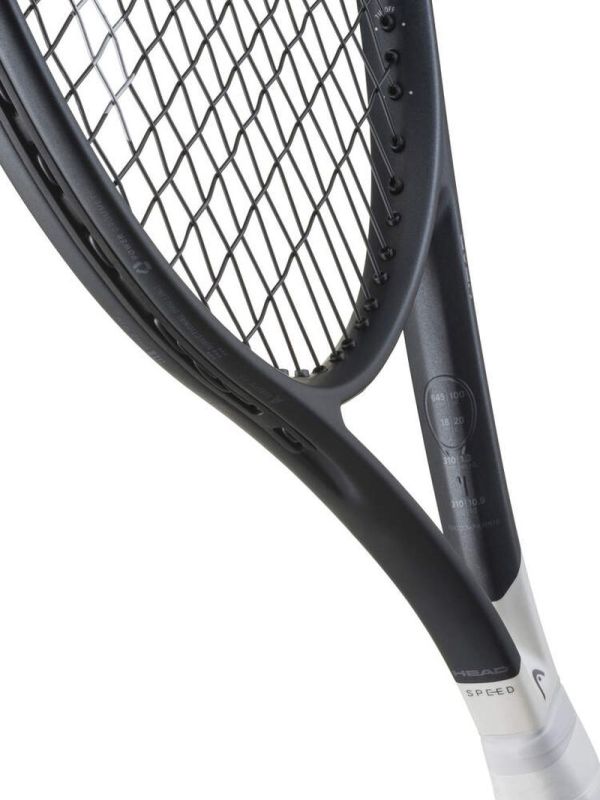 Tennis racket Head Speed Pro 2026 + string