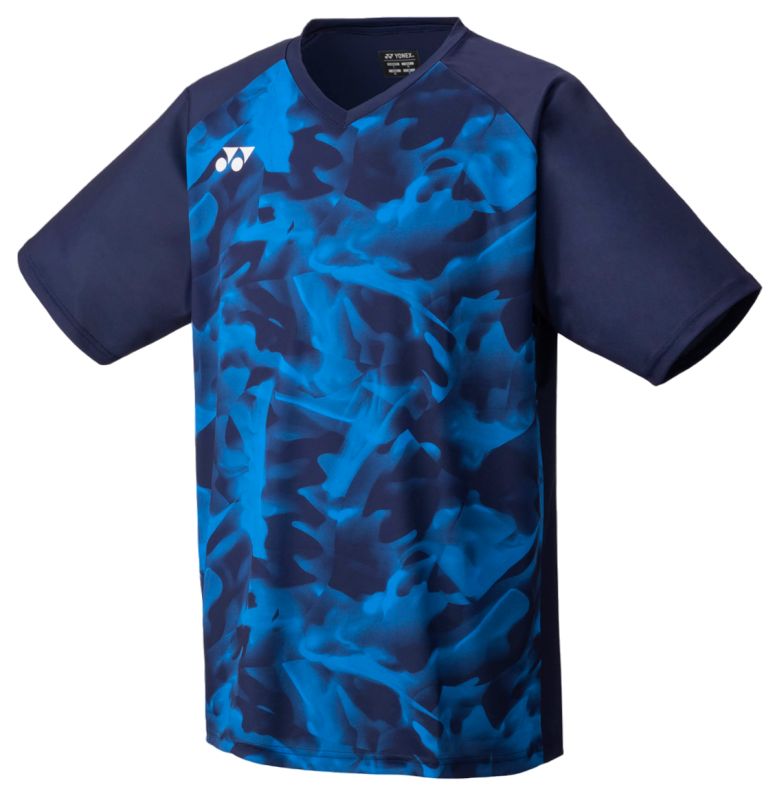 Men's T-shirt Yonex Club Team