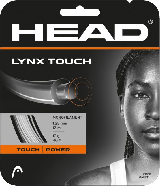 Racchetta Tennis Head Boom MP Neon 2025 + corda