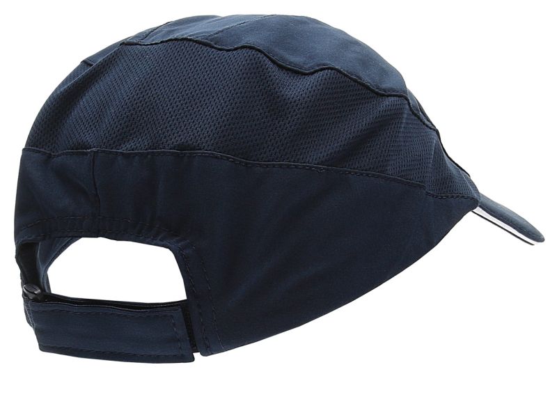 Tennismütze Lotto Tennis Cap