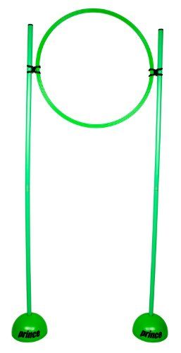 Trainingssets Prince Stand Up Target Set