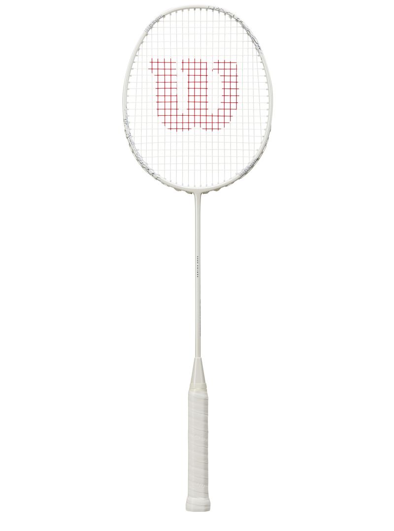 Badminton racket Wilson Vertex 3000