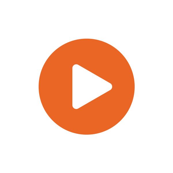 Muška majica Head Club Colin M - royal