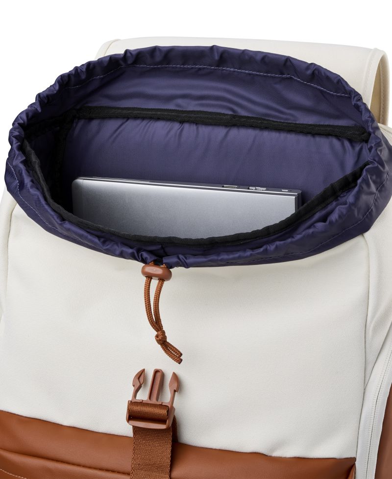 Tennis Backpack Wilson Heritage V2 Backpack