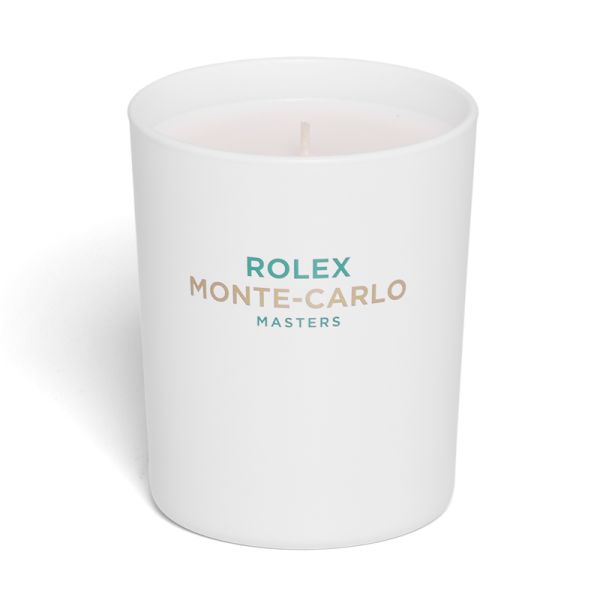 Gadget Monte-Carlo Rolex Masters