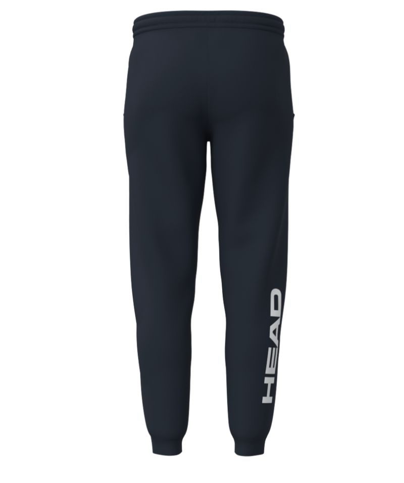 Boys' trousers Head Jr Club Original