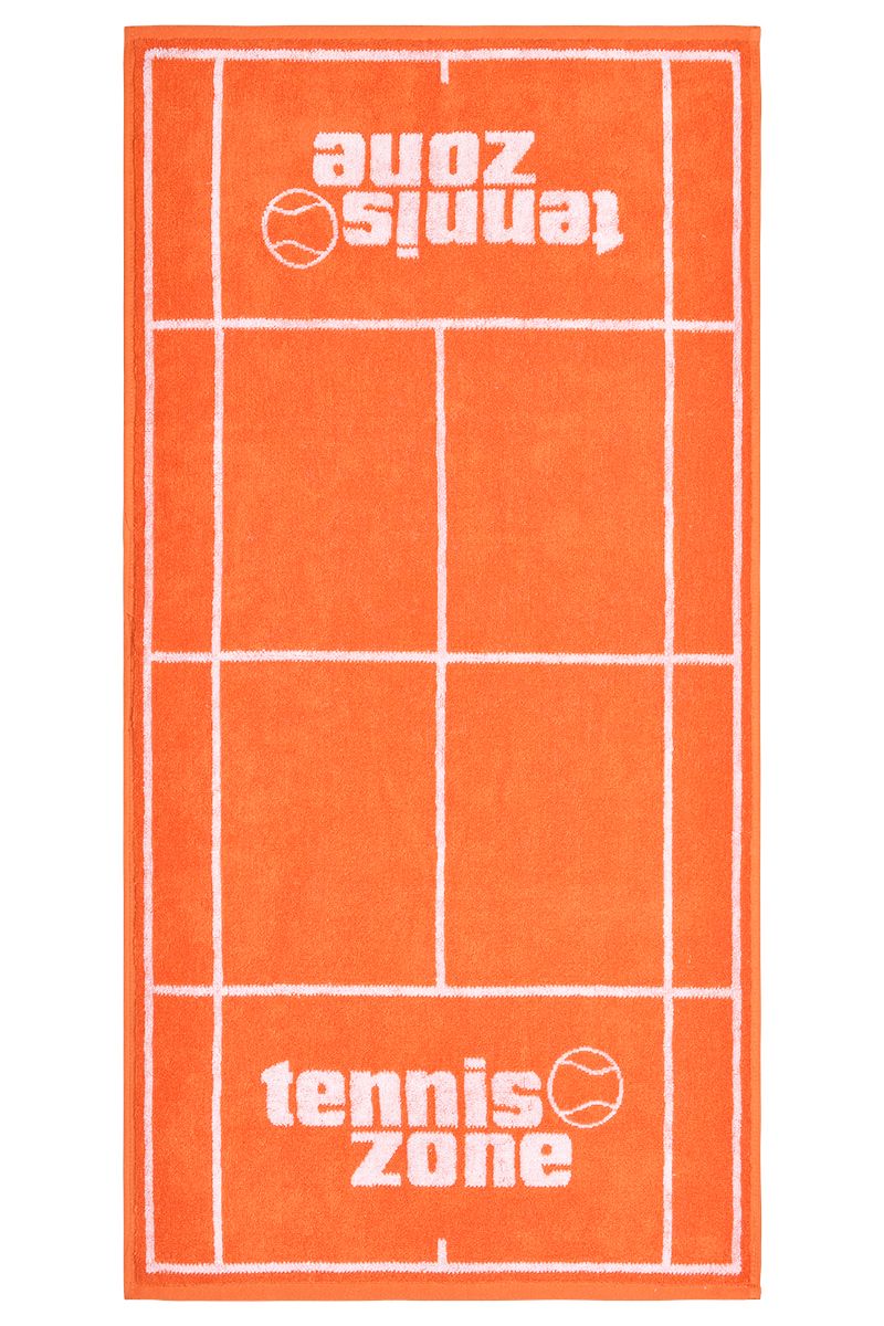Tennis Zone | Brands | Tennis Zone | Tennis Shop